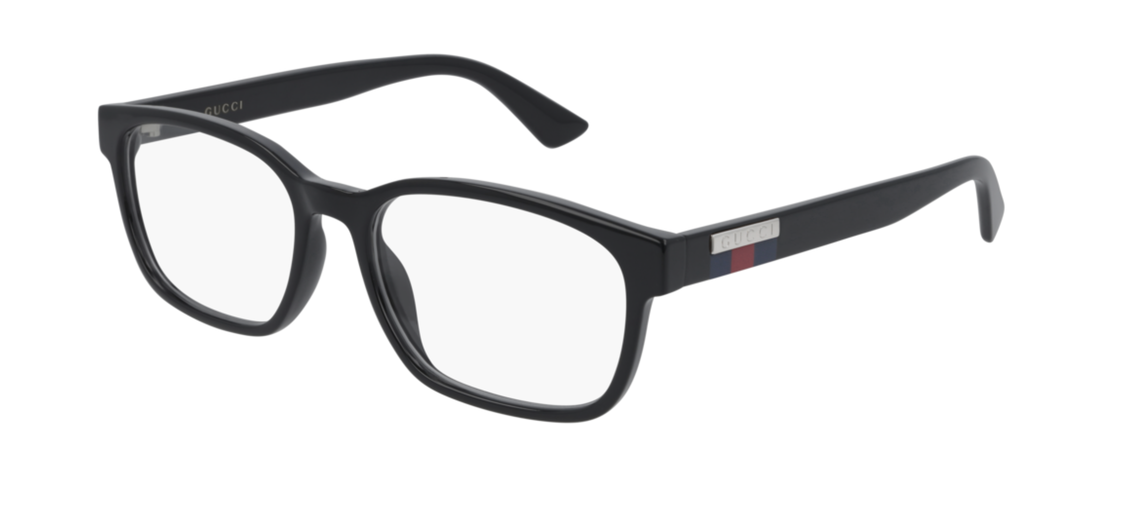 Gucci GG0749O – Ottica Francesco Buccheri